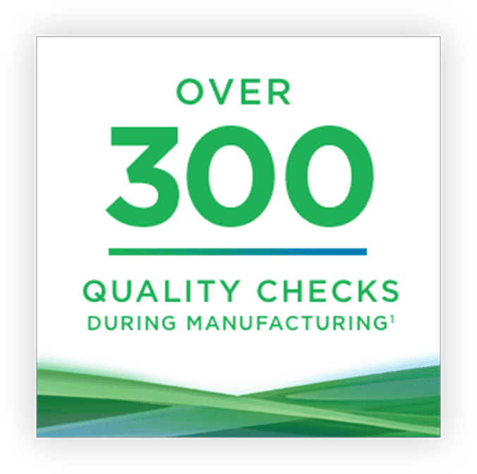 Amgen Biosimilars | MVASI® (bevacizumab)