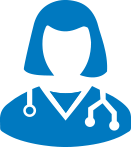 What is MVASI™? | MVASI™ (bevacizumab)