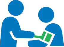 What is MVASI™? | MVASI™ (bevacizumab)