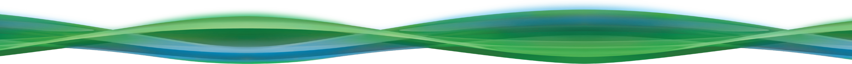 Avastin® Biosimilar | MVASI® (bevacizumab)