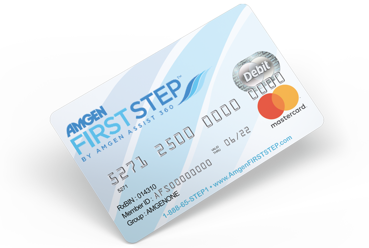 Patient Support Resources | MVASI® (bevacizumab)